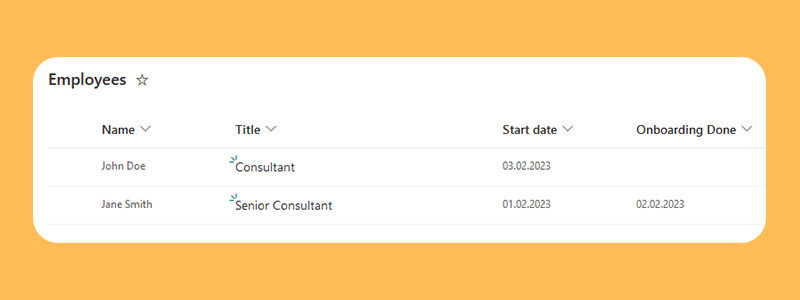 Hva er low code og når kan det brukes? | twoday blogg